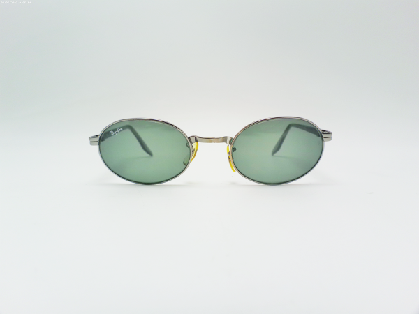 RAY-BAN -RB2140