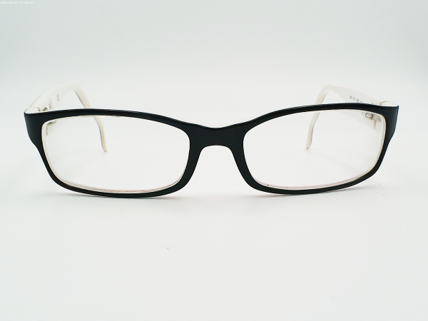 RAY-BAN-RB5114