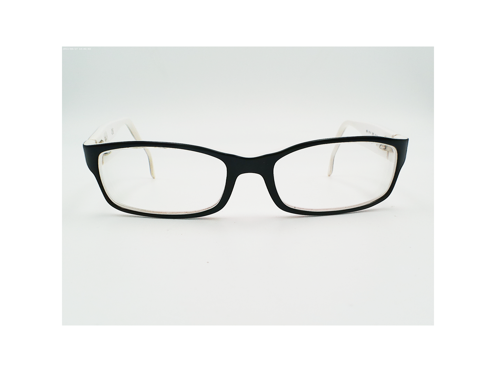 RAY-BAN-RB5114