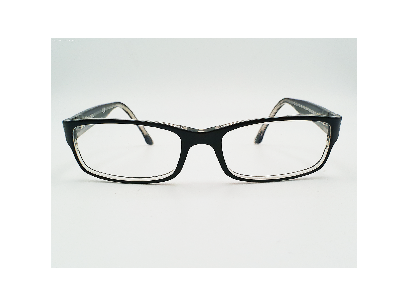 RAY-BAN-RB5114