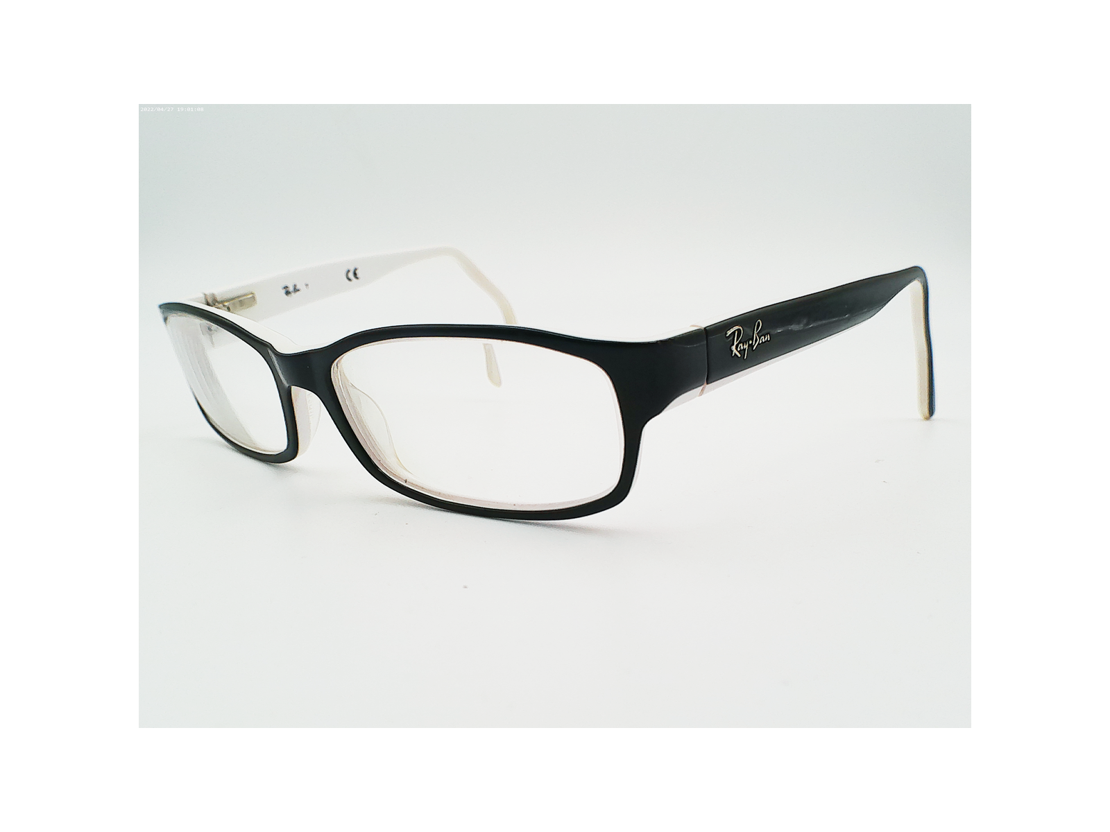 RAY-BAN-RB5114