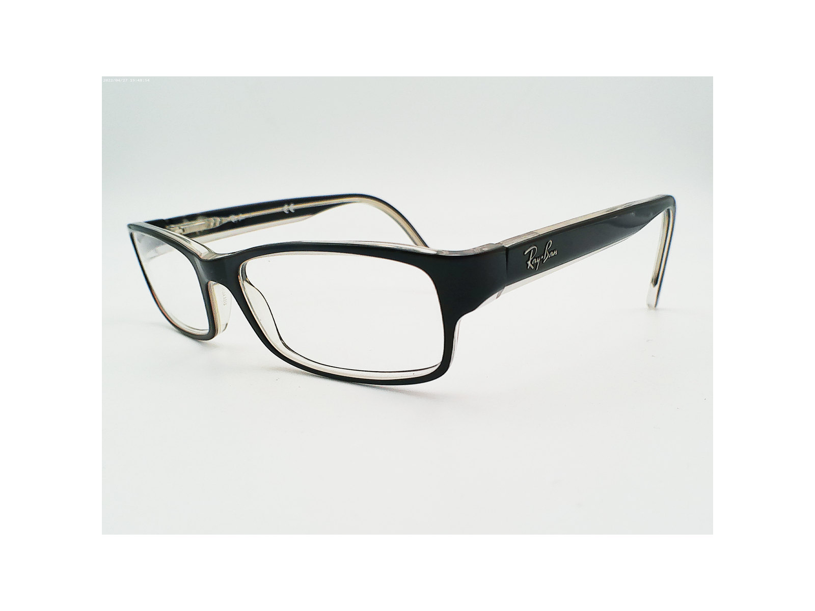 RAY-BAN-RB5114