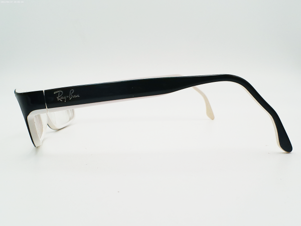 RAY-BAN-RB5114