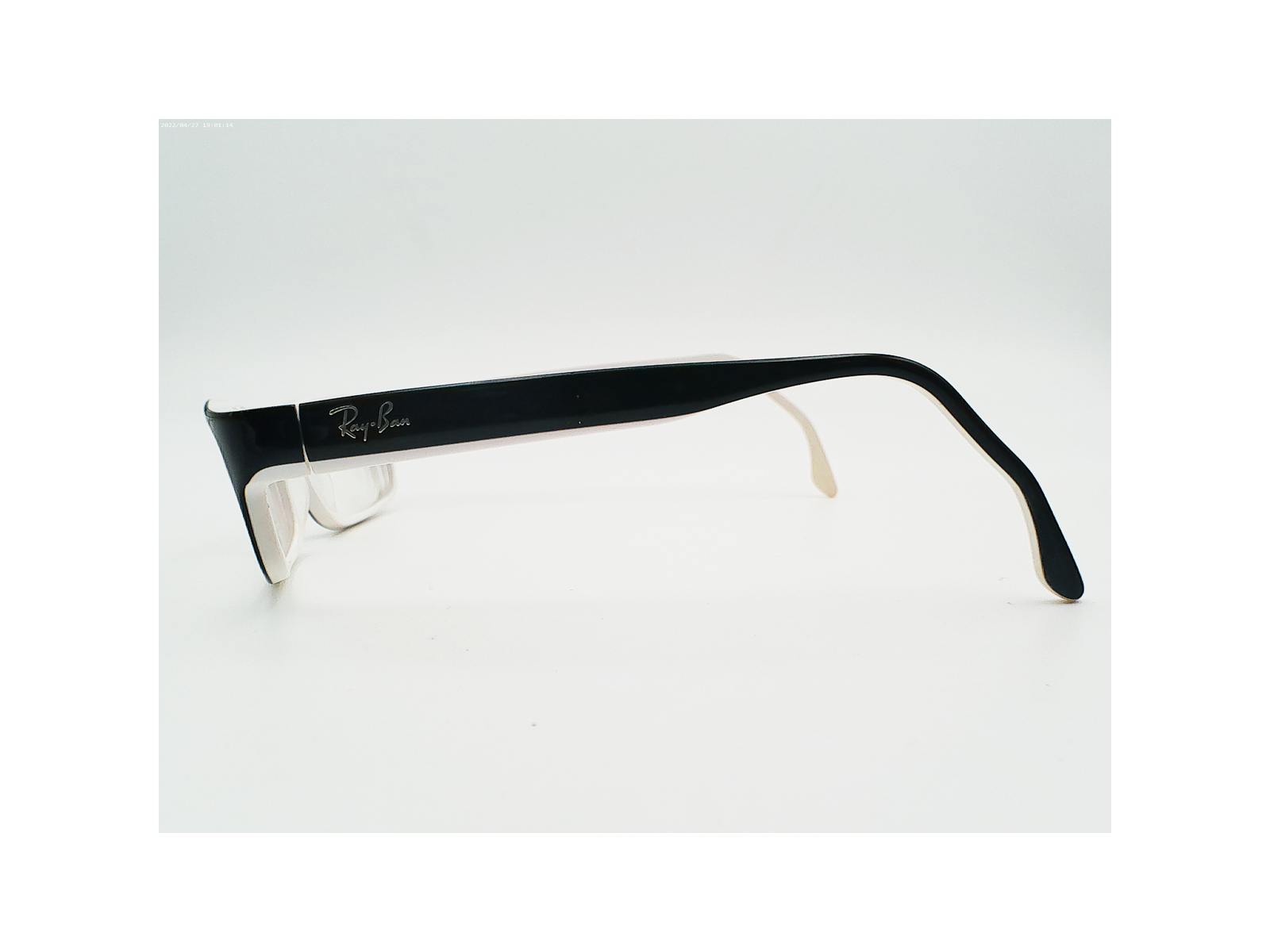 RAY-BAN-RB5114