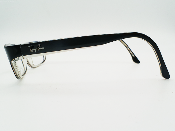 RAY-BAN-RB5114