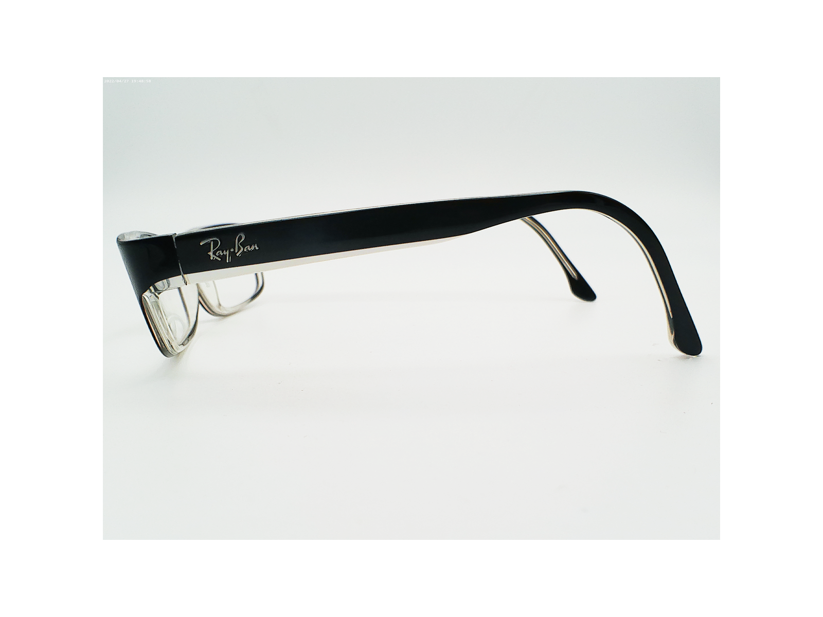 RAY-BAN-RB5114