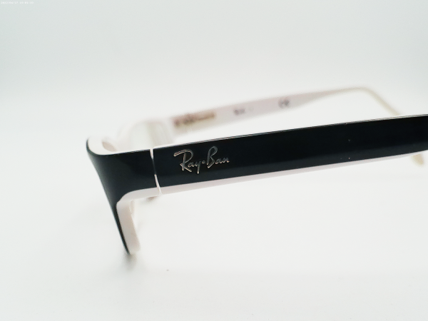 RAY-BAN-RB5114