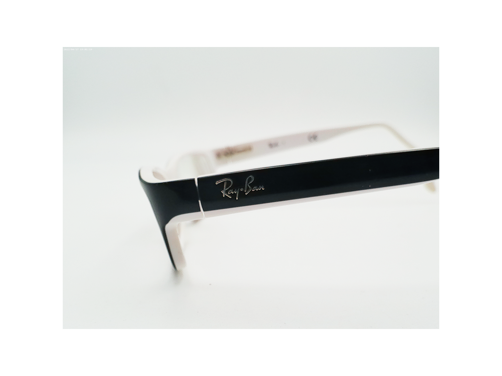 RAY-BAN-RB5114