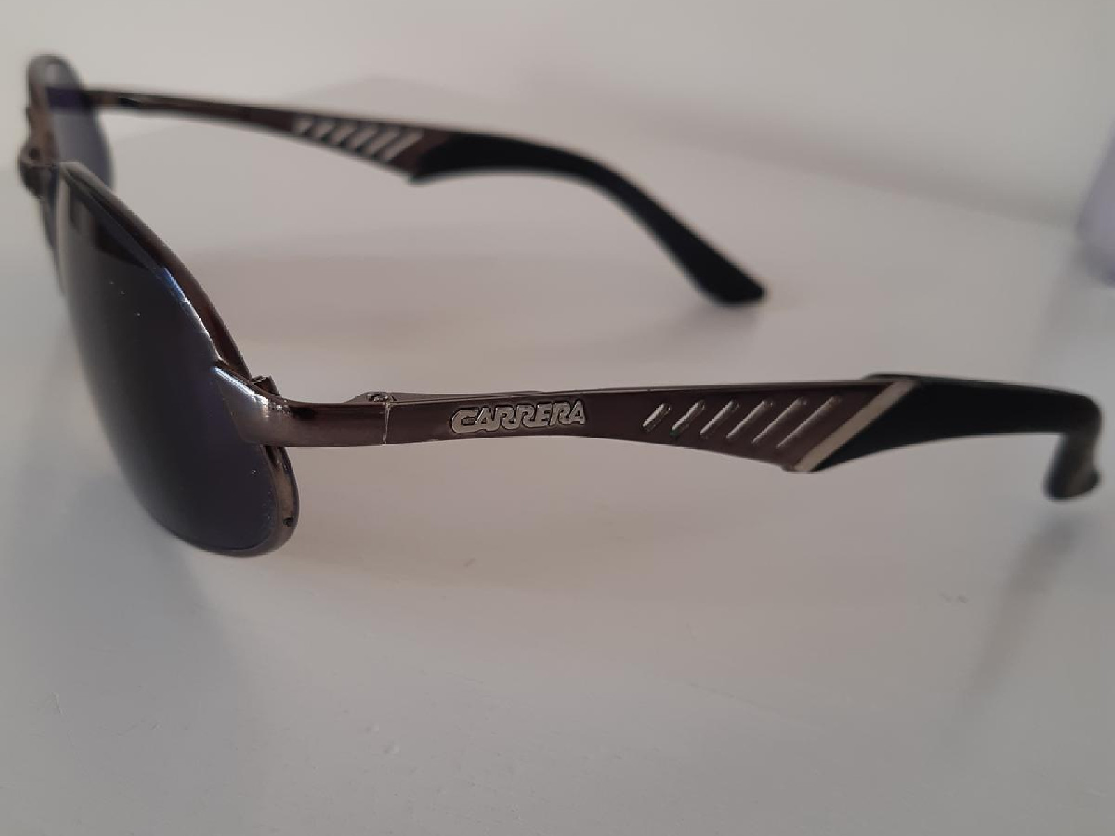 Carrera - 135 CA7011/S 7SJ