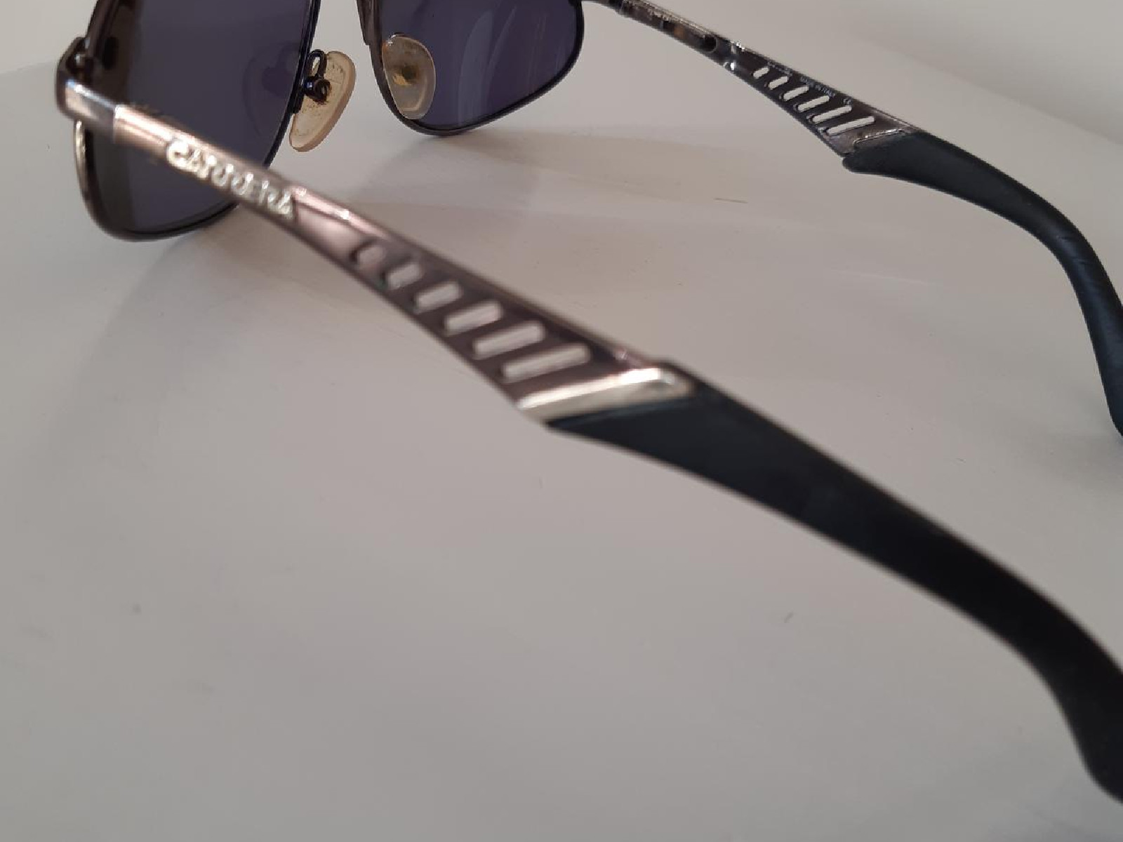 Carrera - 135 CA7011/S 7SJ