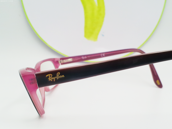RAY-BAN-RB5187