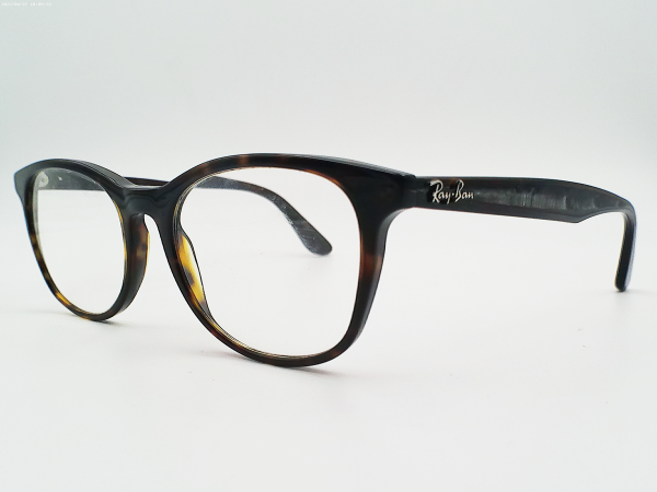 RAY-BAN-RB5356