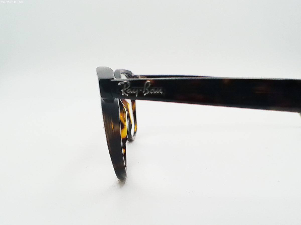 RAY-BAN-RB5356