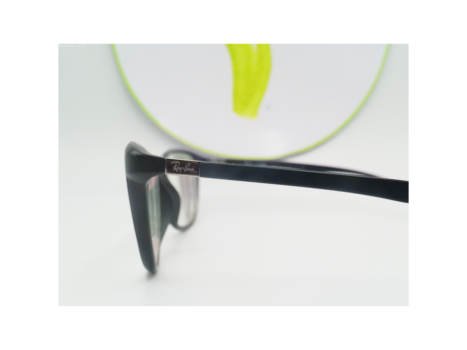 RAY-BAN-RB7024