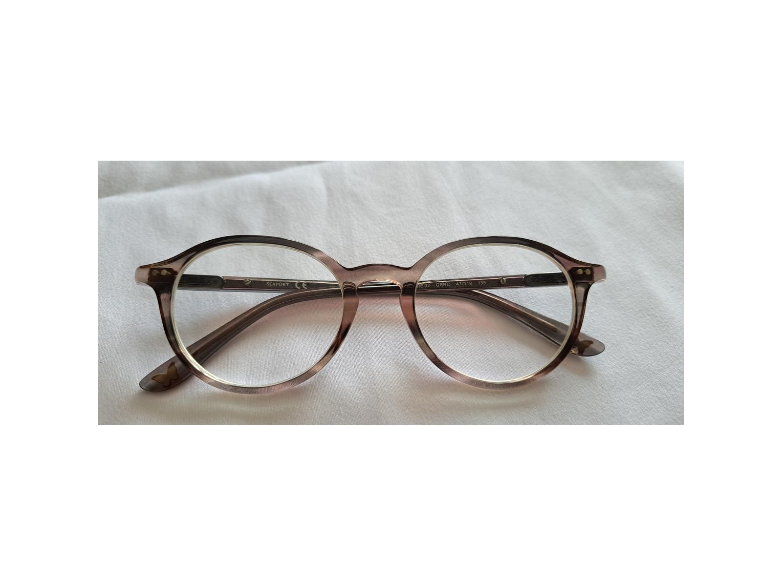 paul & joe - AZURE02 GRRC