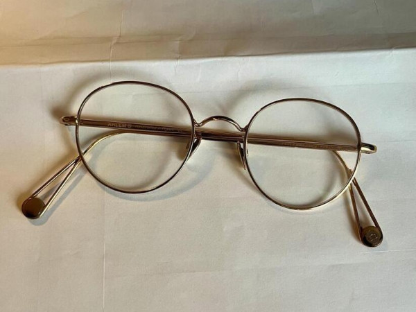 Ahlem - Petit Palais