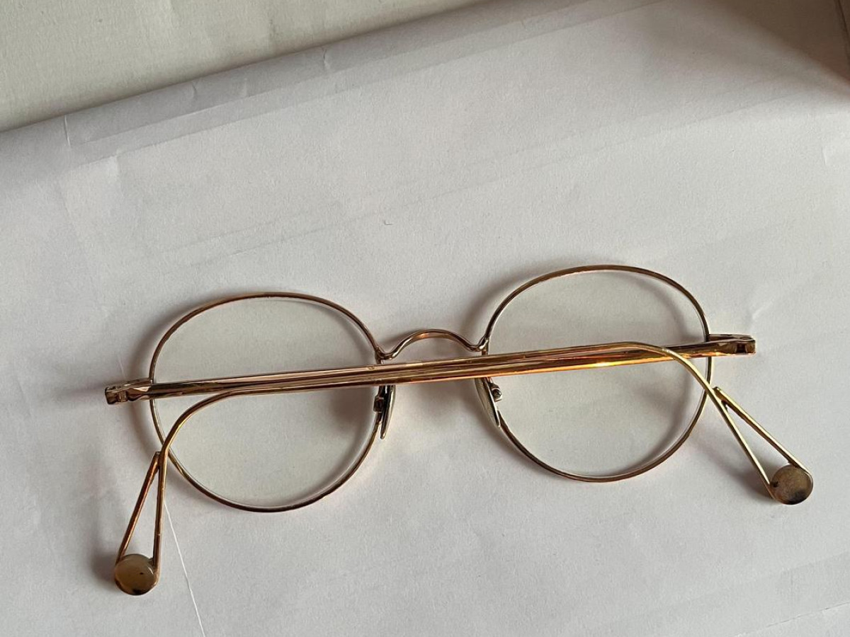 Ahlem - Petit Palais