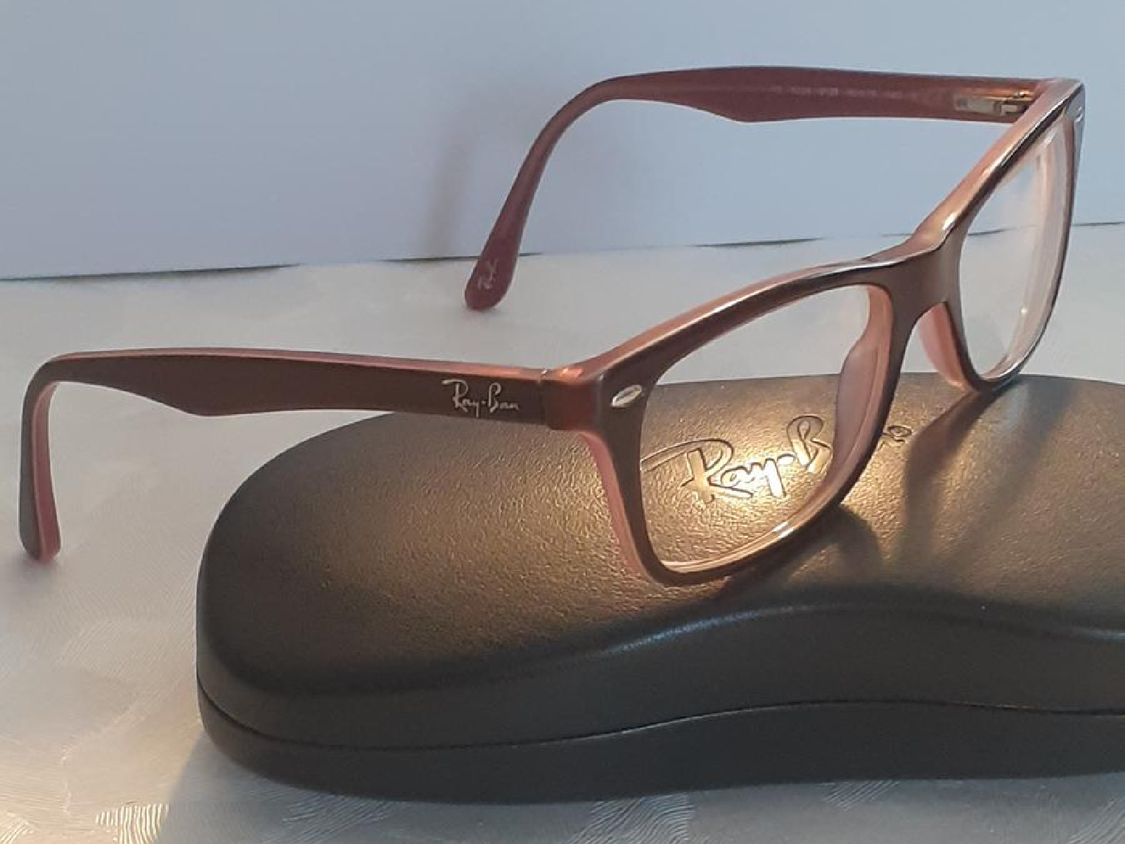 Sitemapcdatahttpsfoowindecoocomlunette De Vue Ray Ban Femme 2022