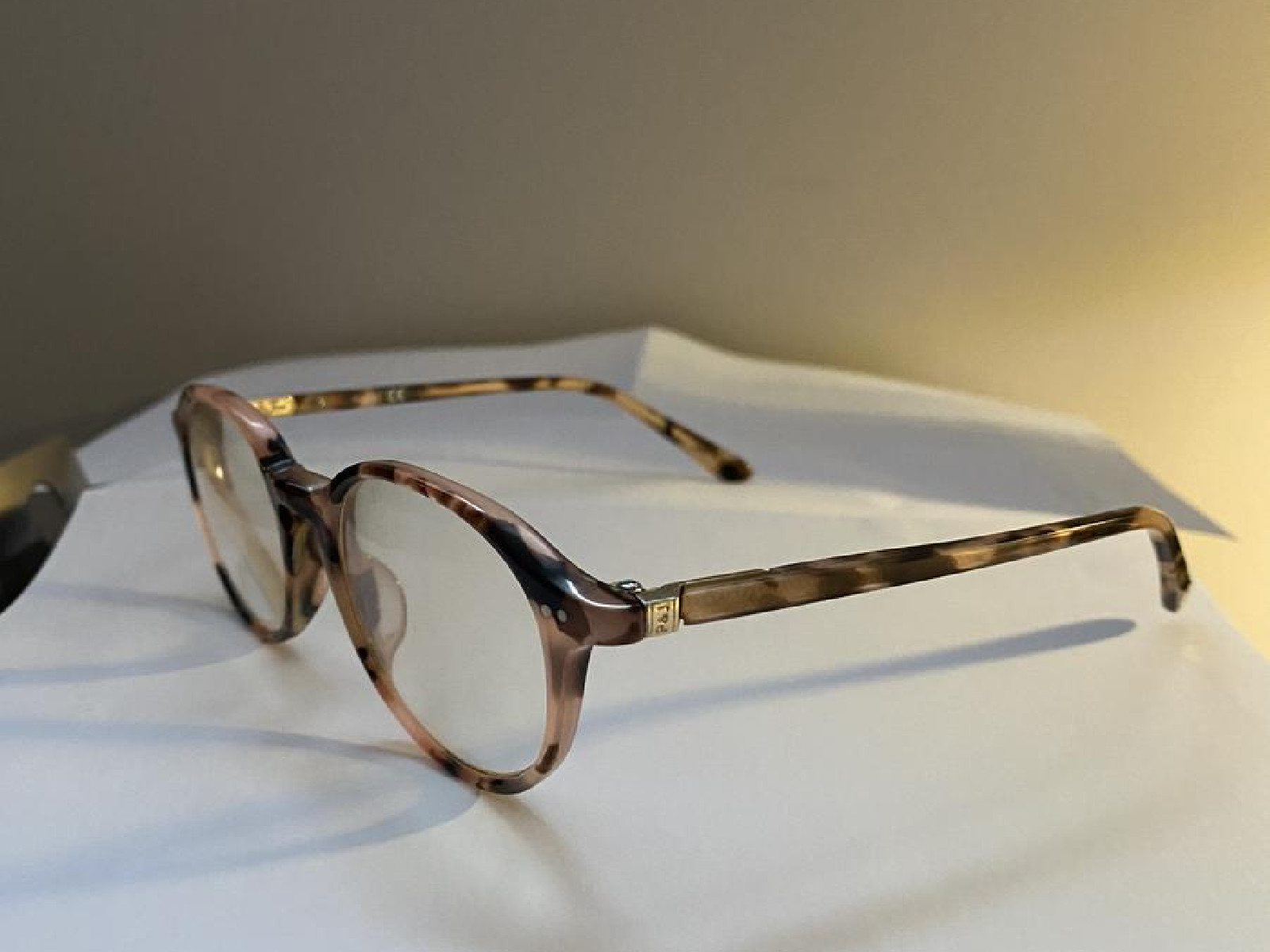 PAUL & JOE AZURE 02 E359