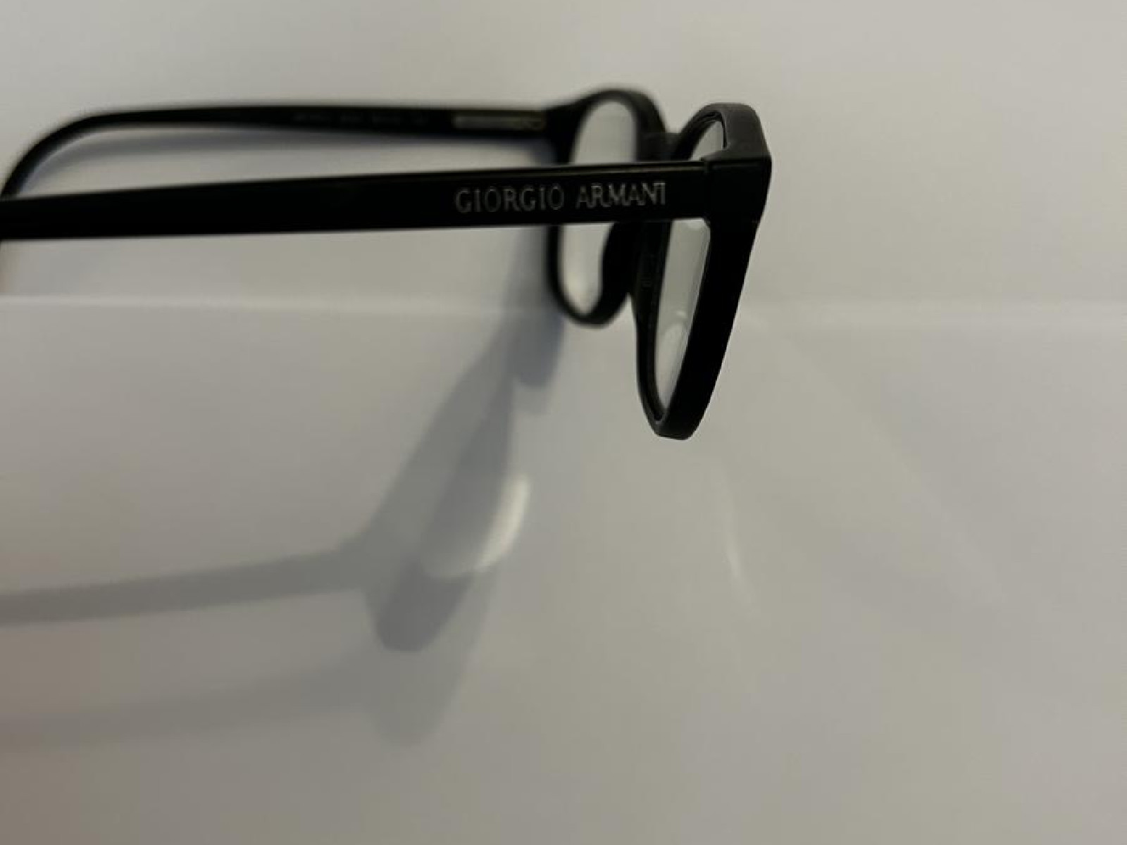 GIORGIO ARMANI - AR7074