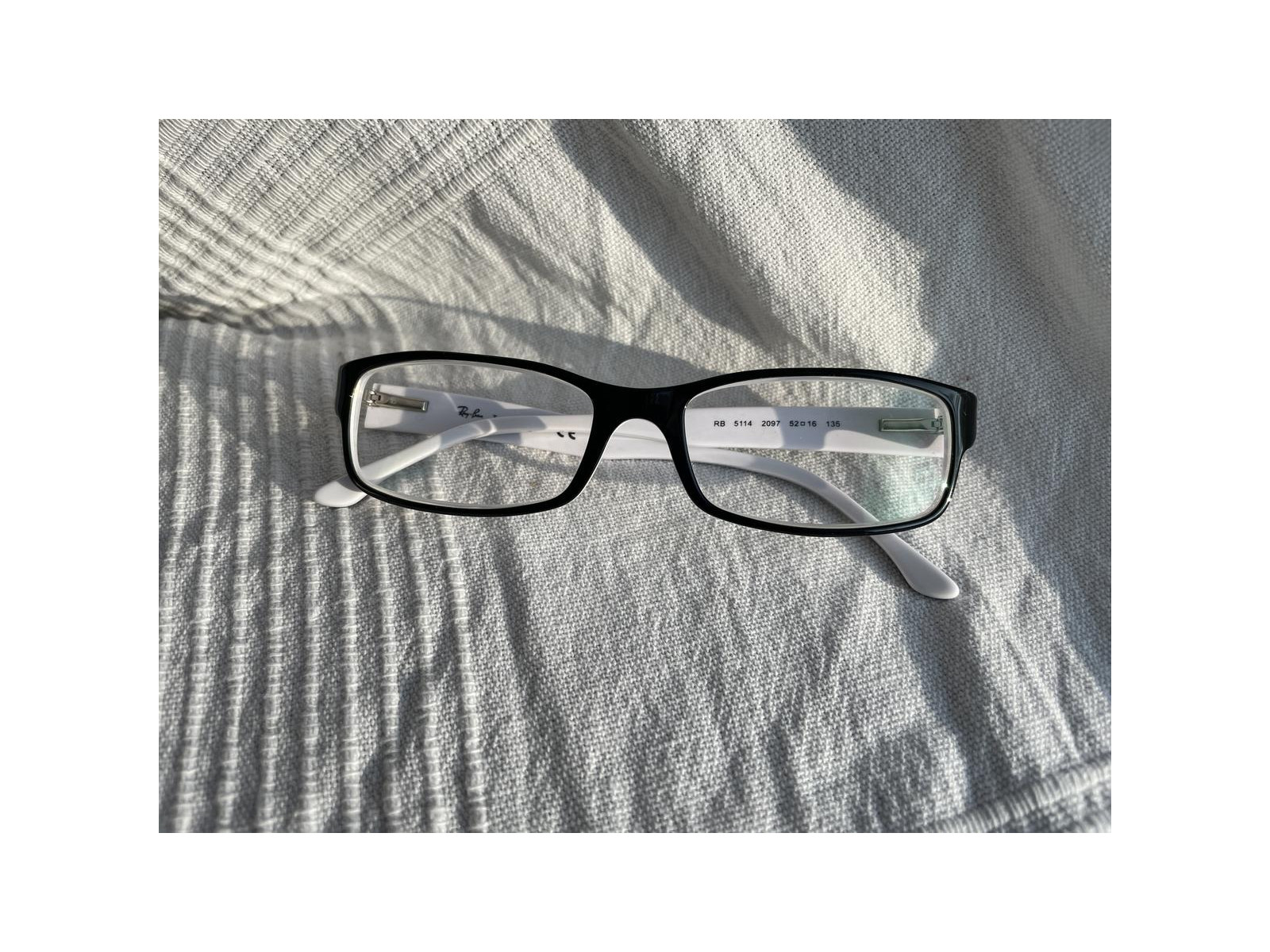 Ray ban - RB5114