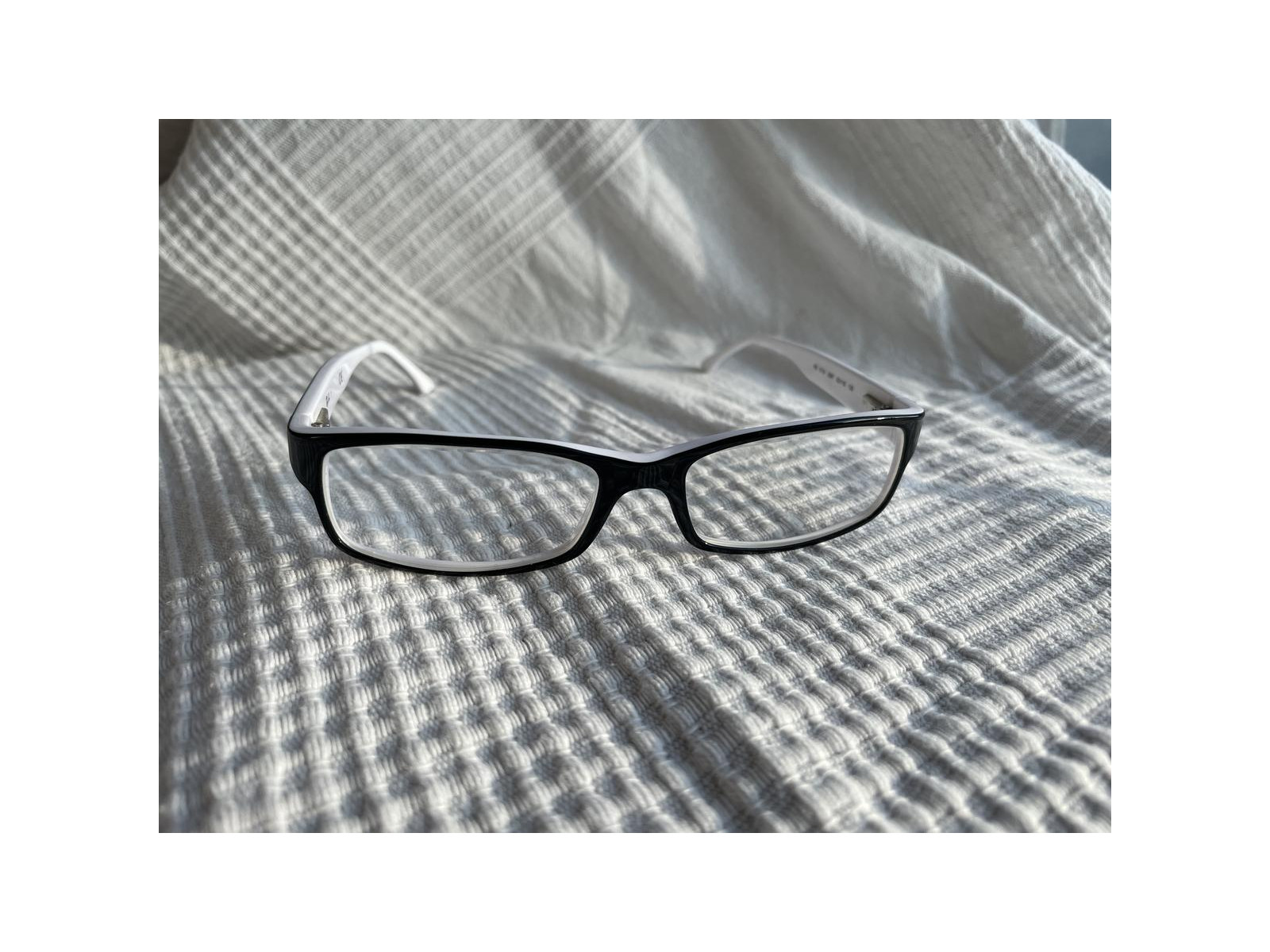 Ray ban - RB5114