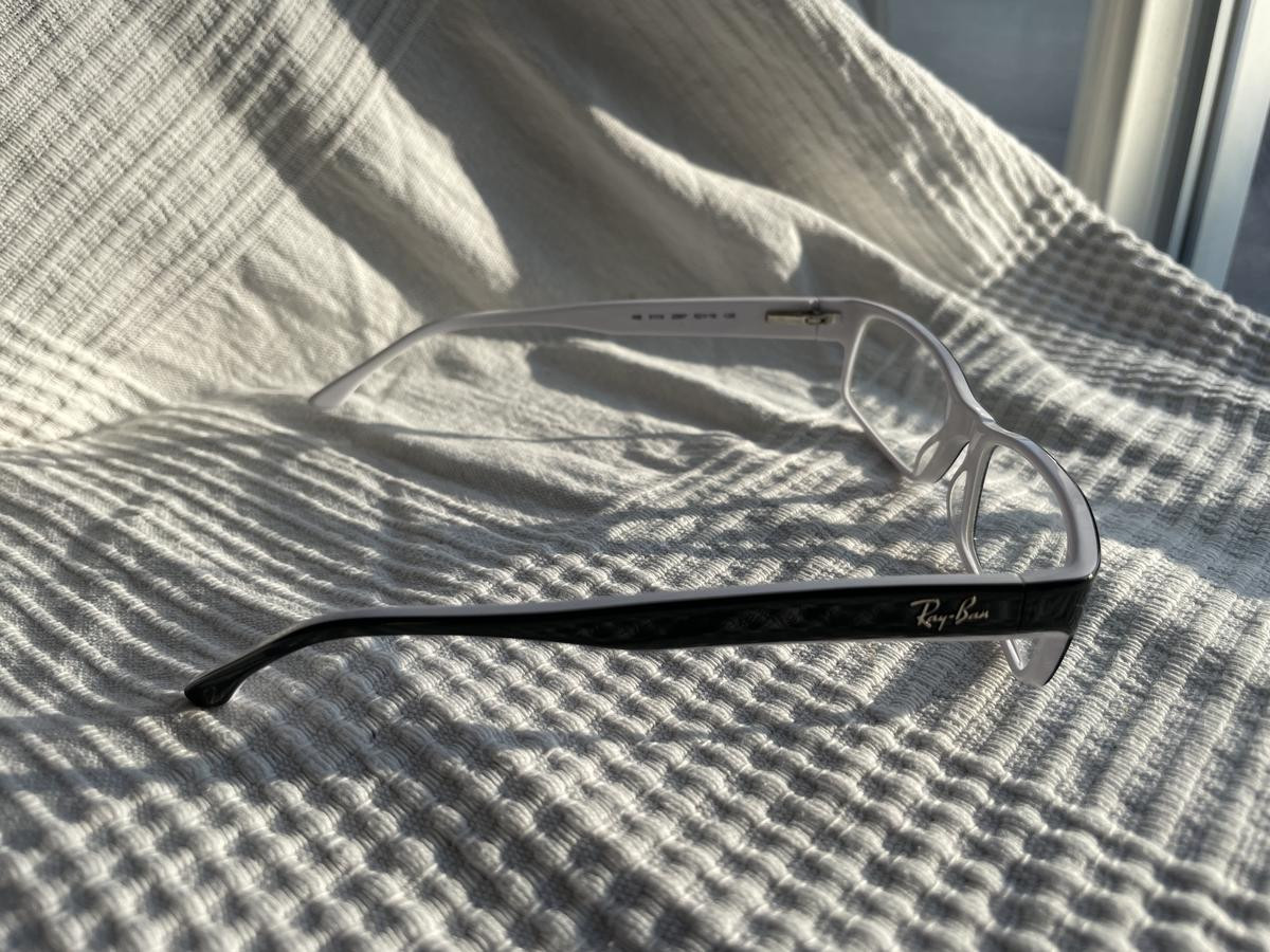 Ray ban - RB5114