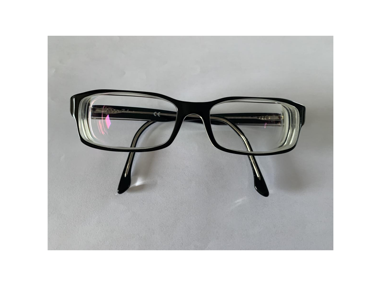 Ray-ban - RB5114