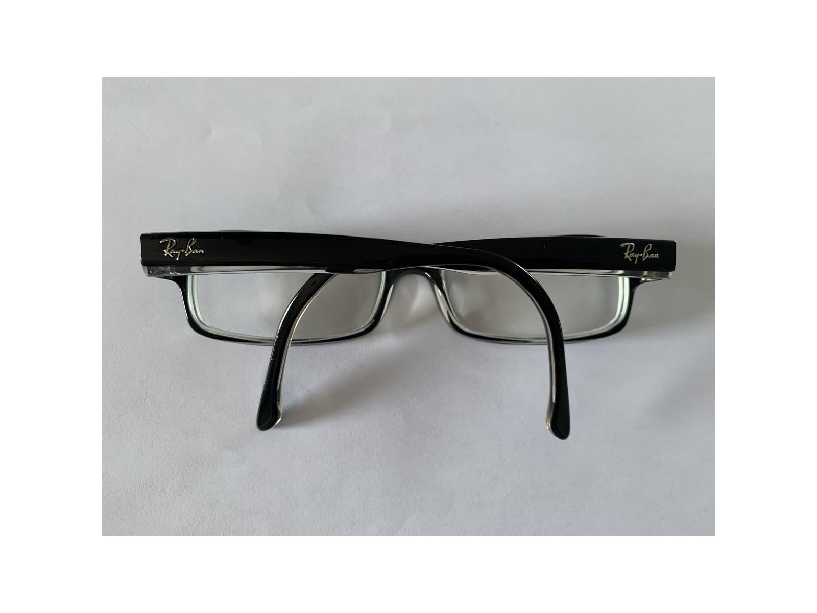 Ray-ban - RB5114