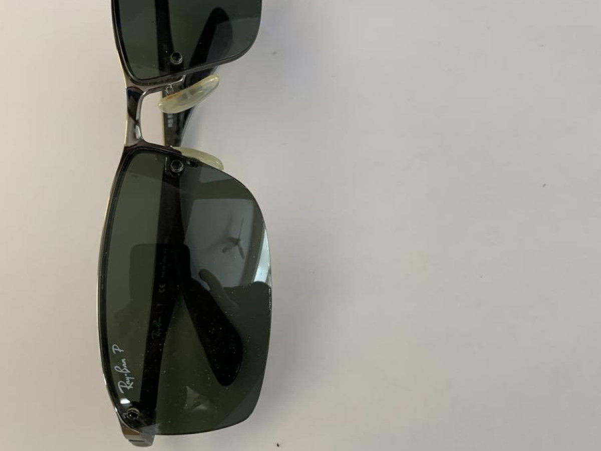 RAY-BAN - RB8315