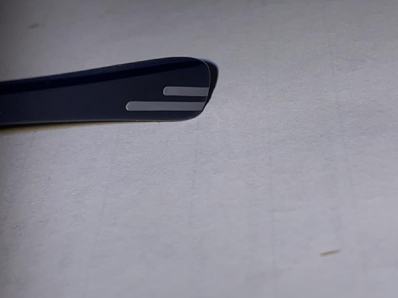 Lunettes de vue Chevignon CHSpeed Homme