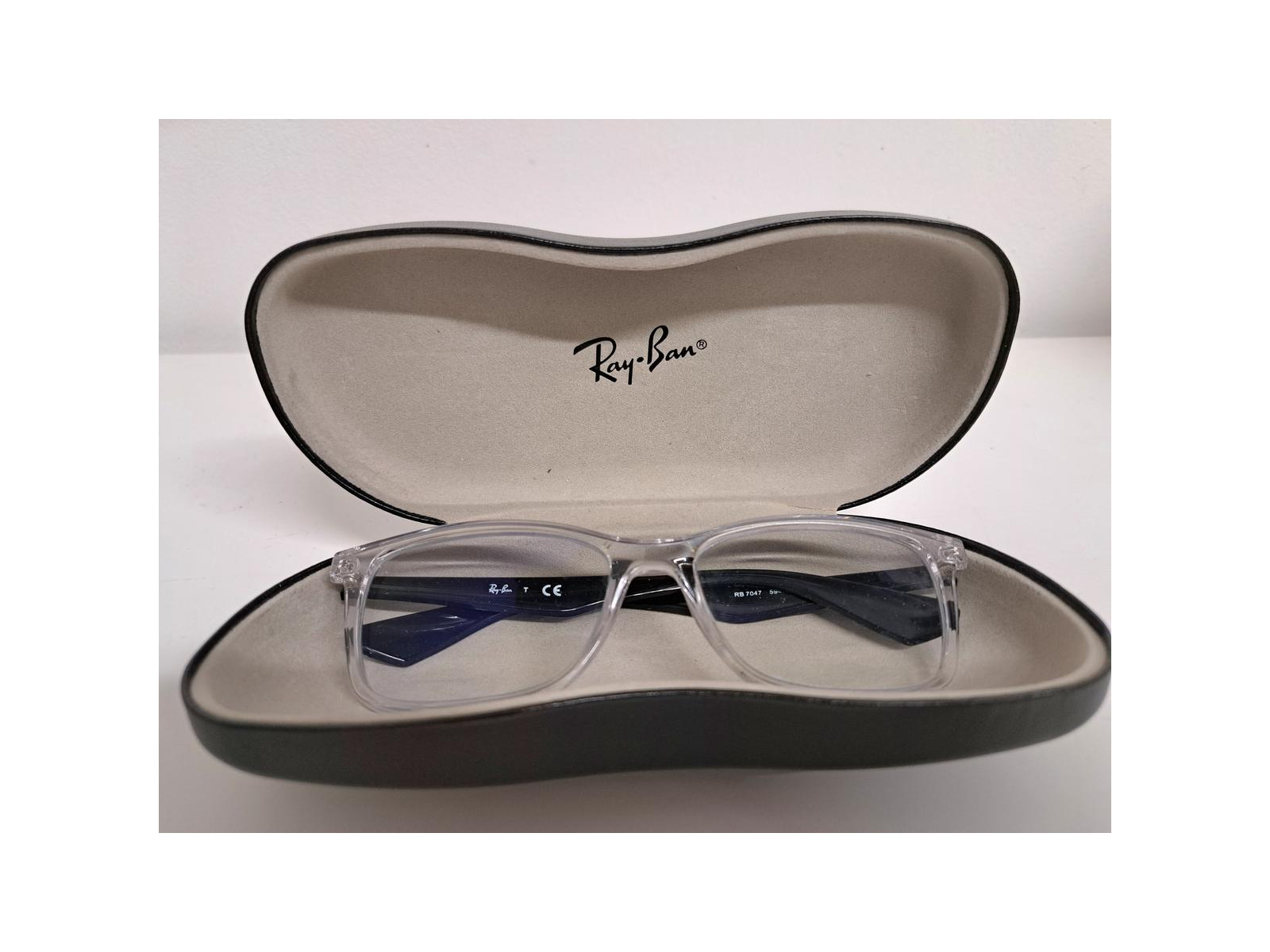 RAY-BAN - RB7047