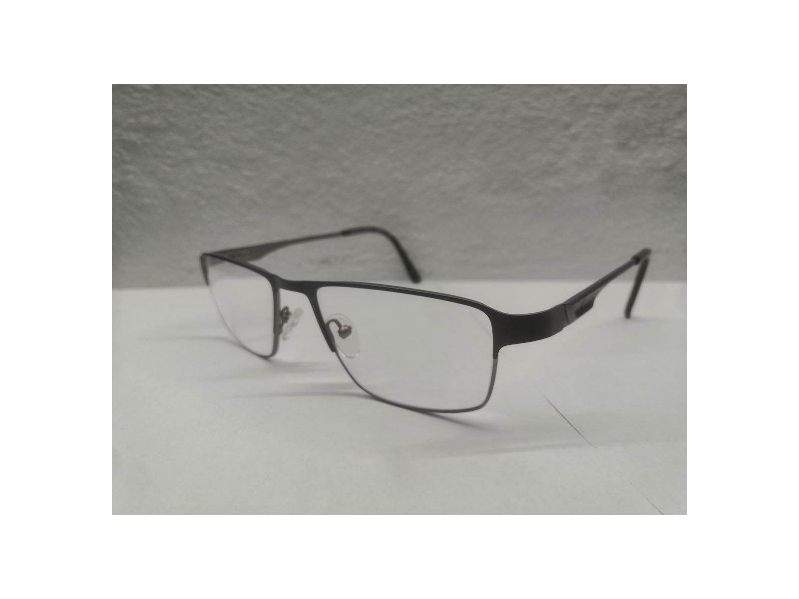 BOVELO - 388 Variation Design