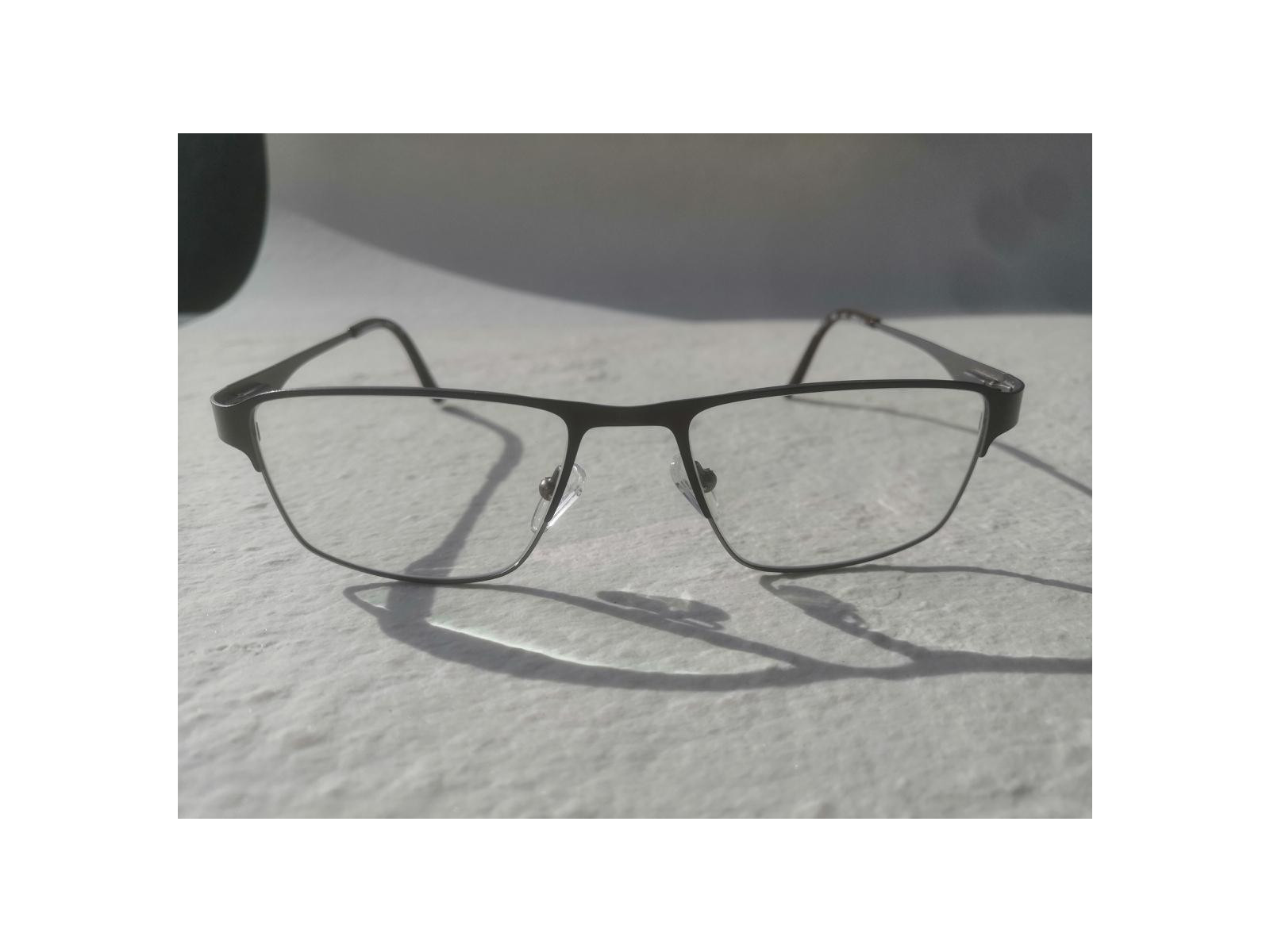 BOVELO - 388 Variation Design