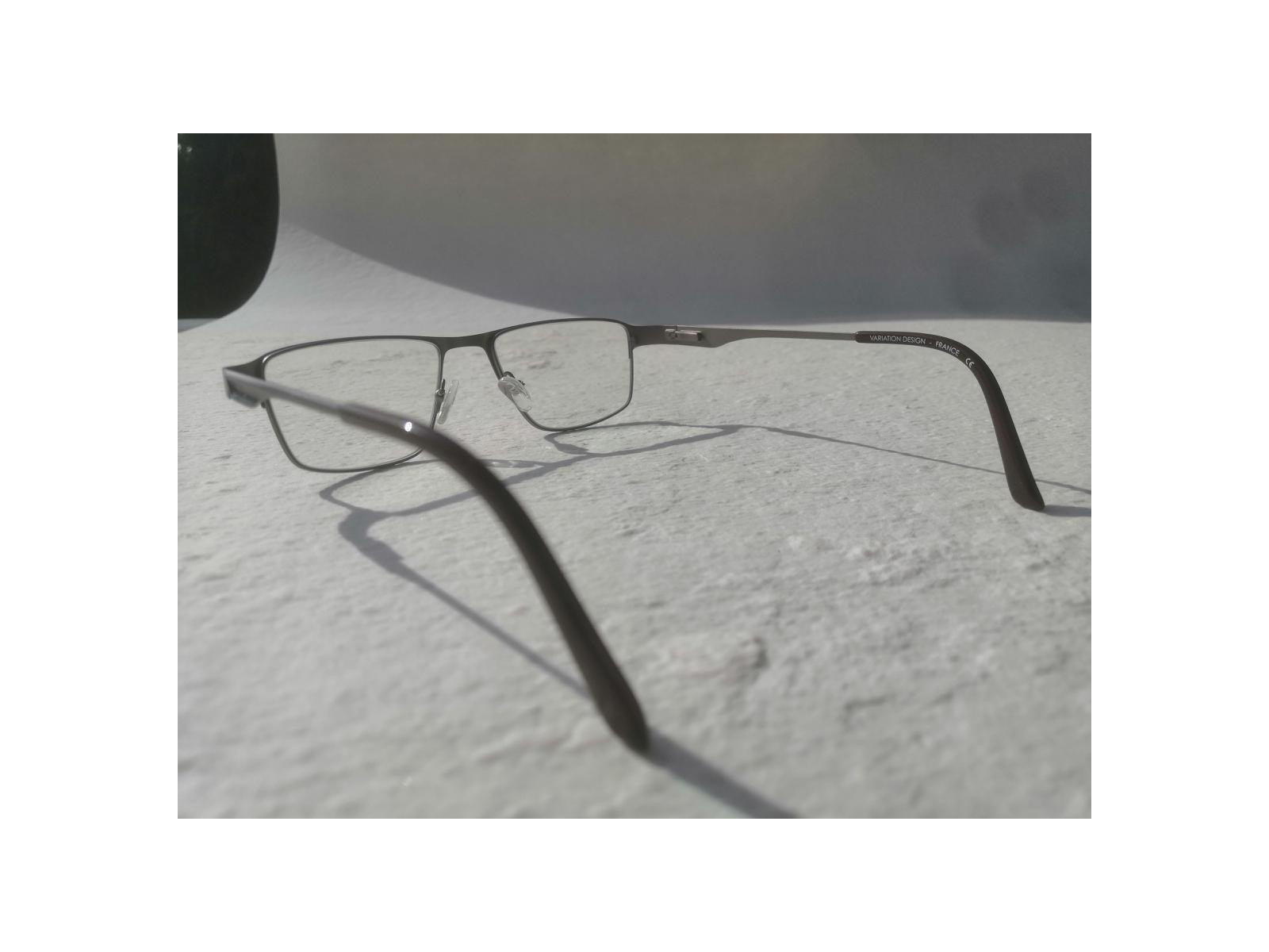 BOVELO - 388 Variation Design