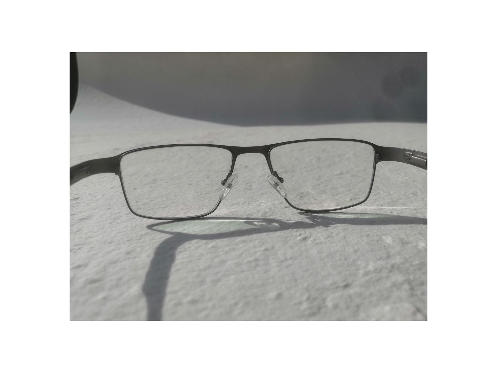 BOVELO - 388 Variation Design