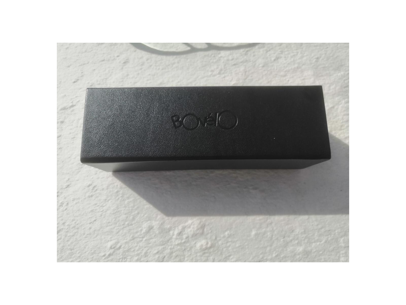 BOVELO - 388 Variation Design