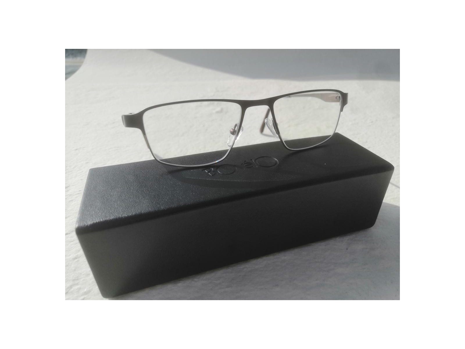 BOVELO - 388 Variation Design