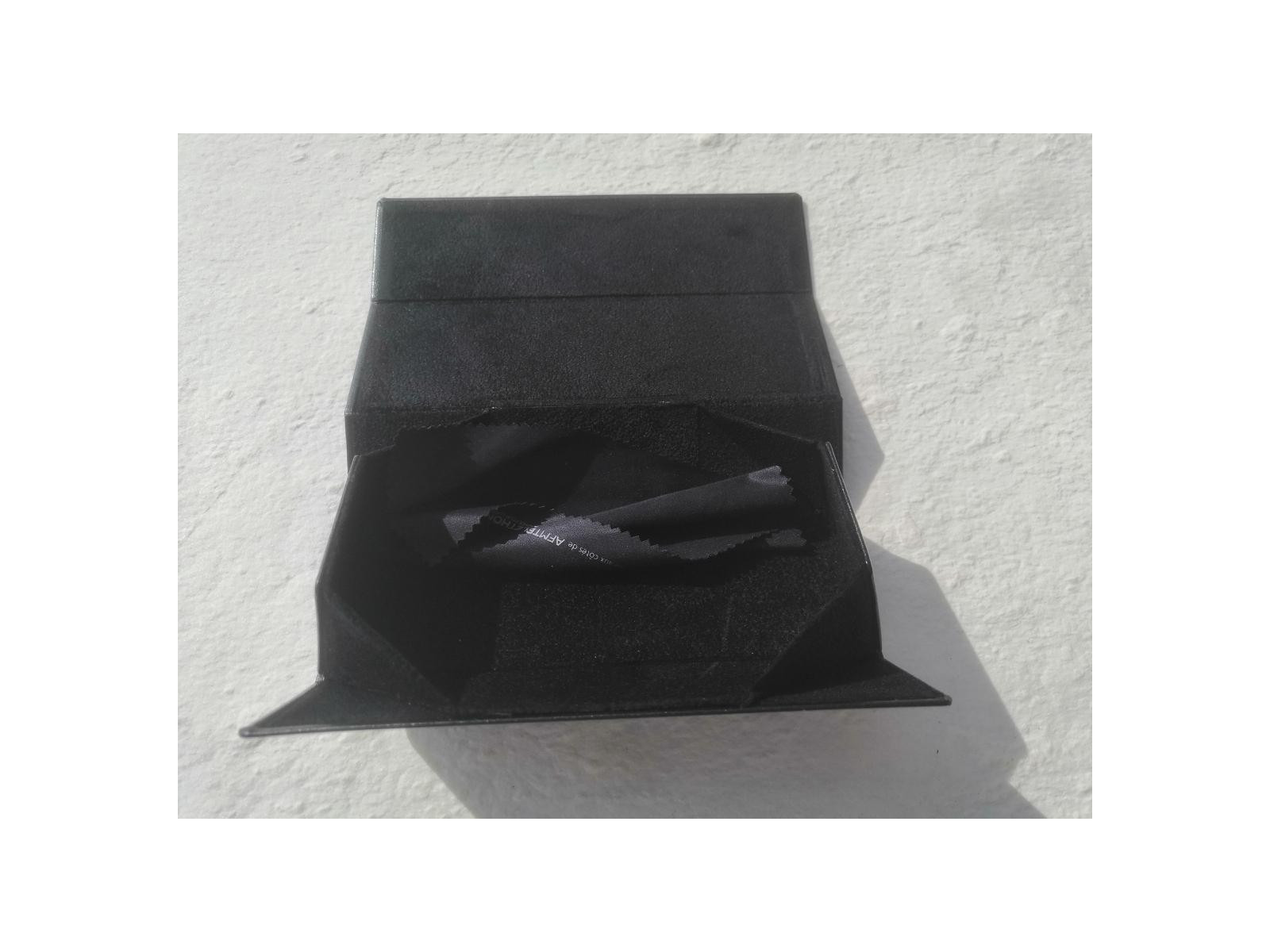 BOVELO - 388 Variation Design