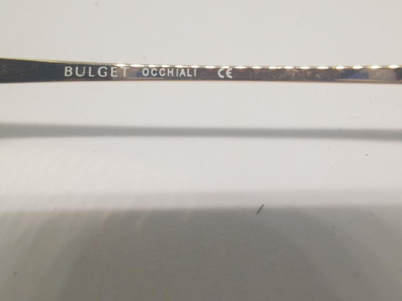 BULGET-BG3244