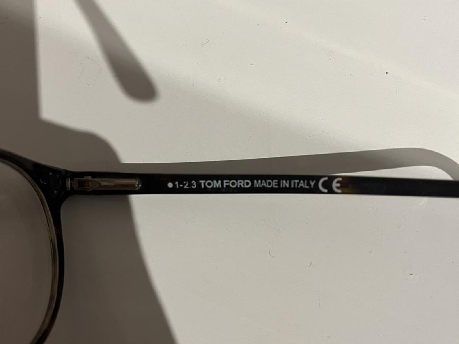 TOM FORD - TF5294