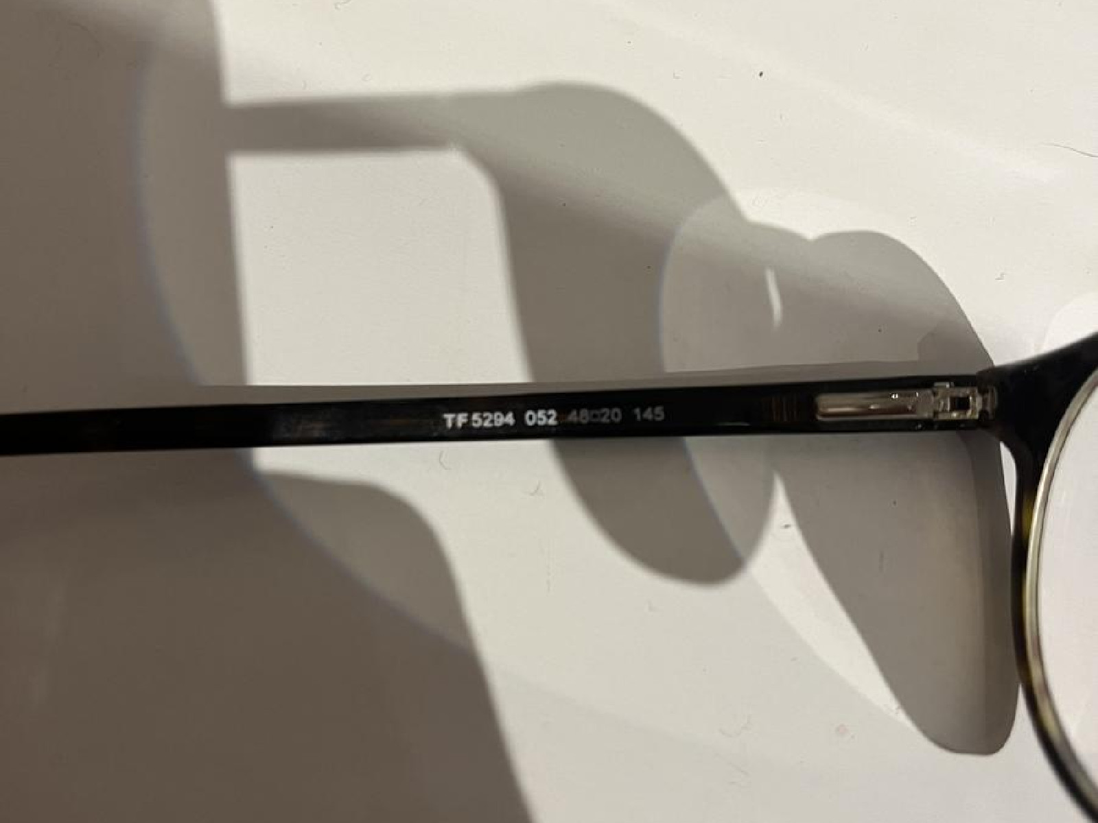 TOM FORD - TF5294