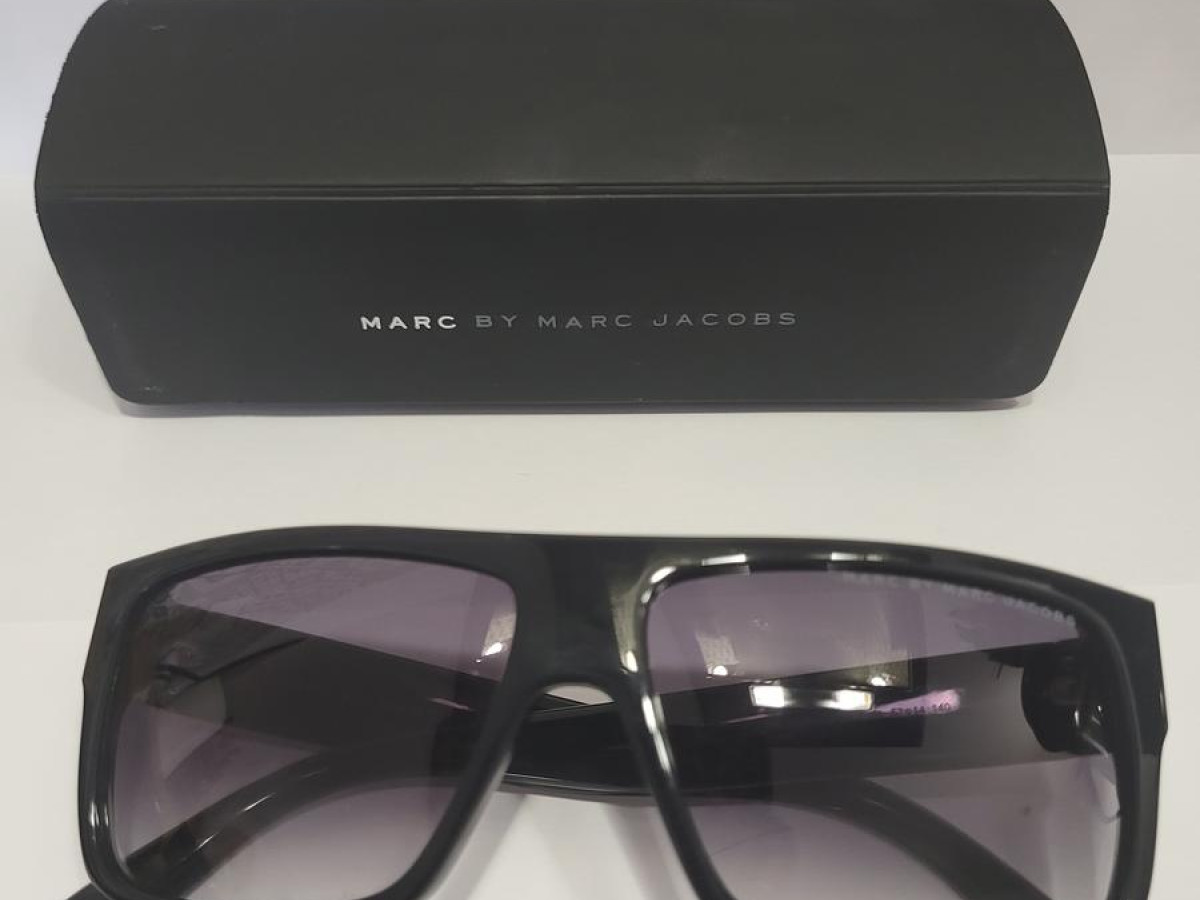 Marc jacobs