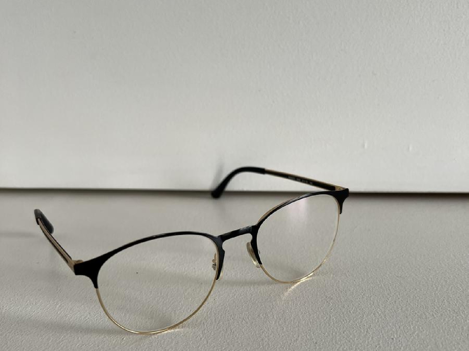 RAY-BAN - RB6375
