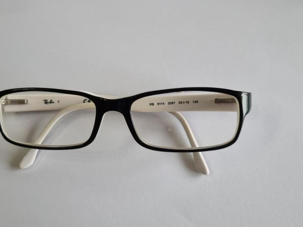 RAY-BAN - RB5114