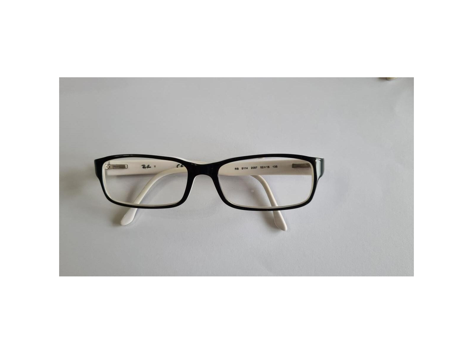 RAY-BAN - RB5114
