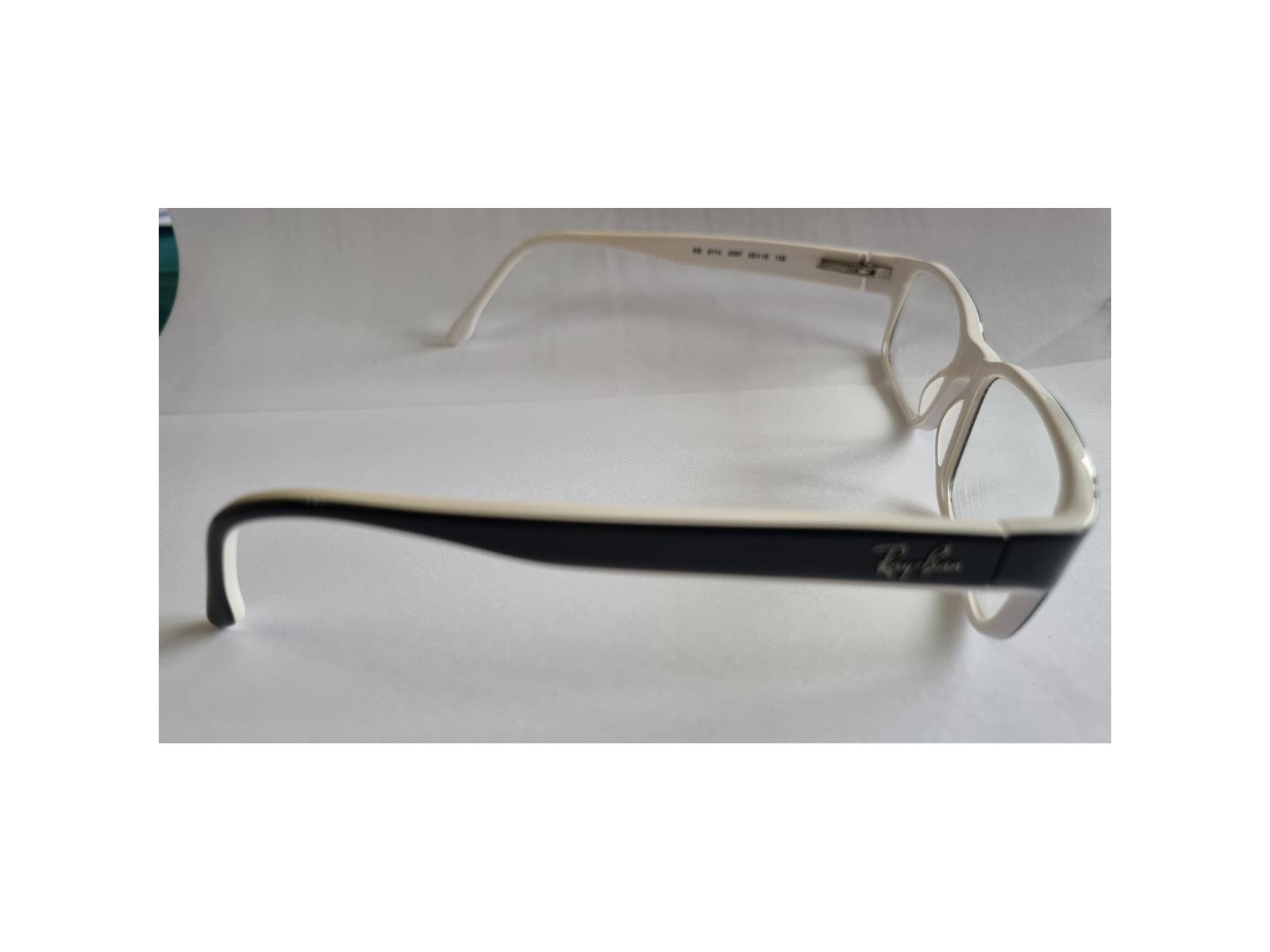 RAY-BAN - RB5114