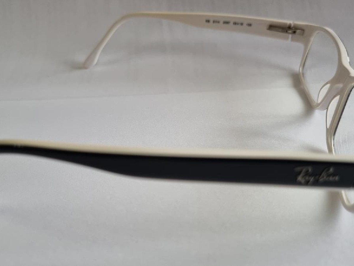 RAY-BAN - RB5114