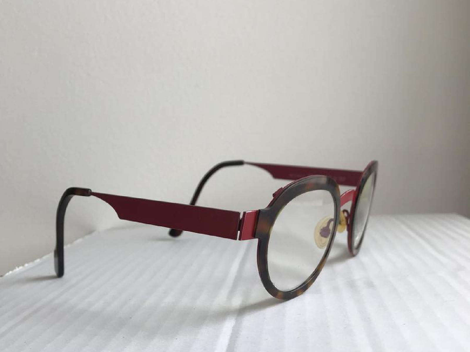 Anne & Valentin - Fantastic U137