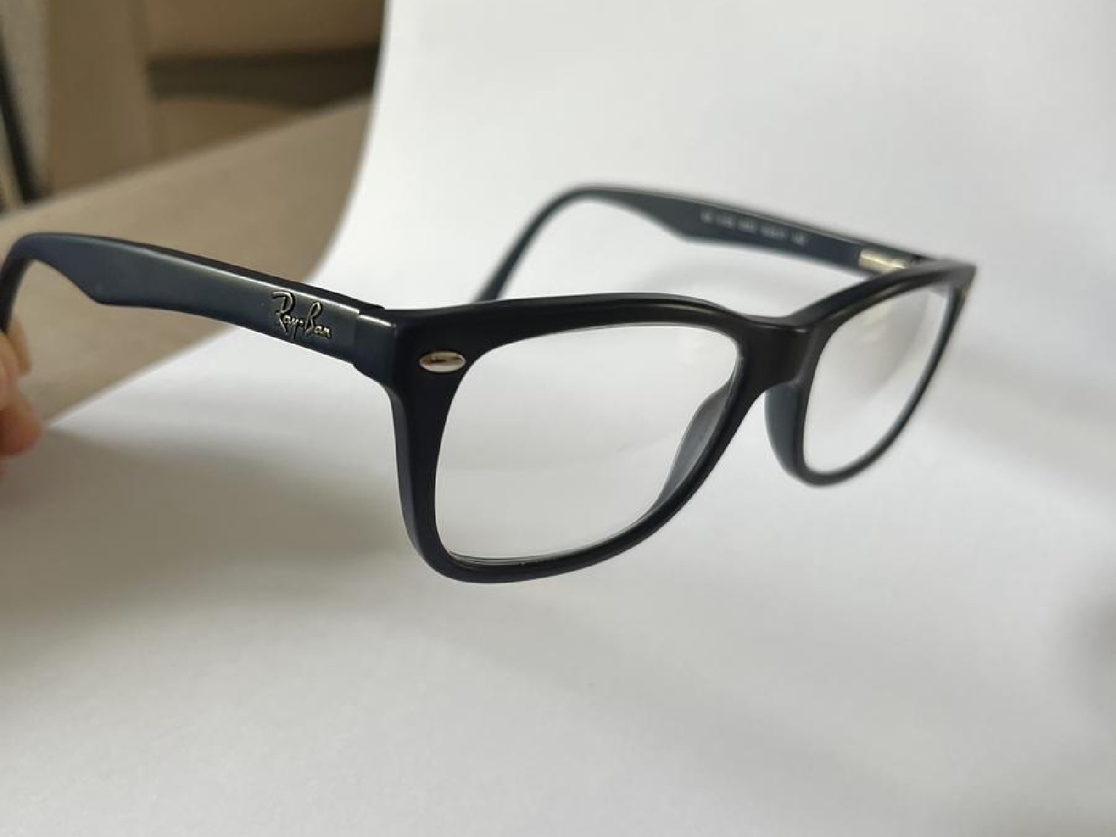 RAY-BAN - RB5228